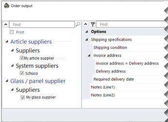 a-screenshot-of-a-computer-description-automatica – Schucal USA