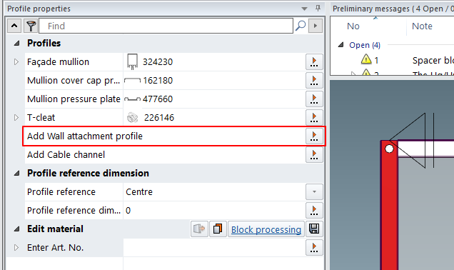 image-222 – Schucal USA