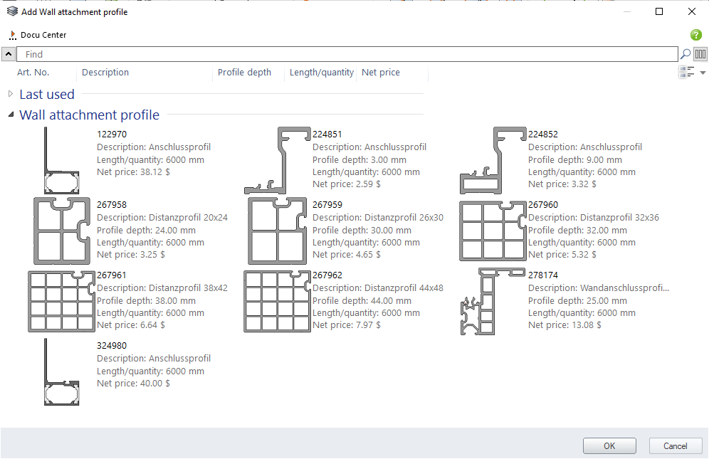 image-224 – Schucal USA