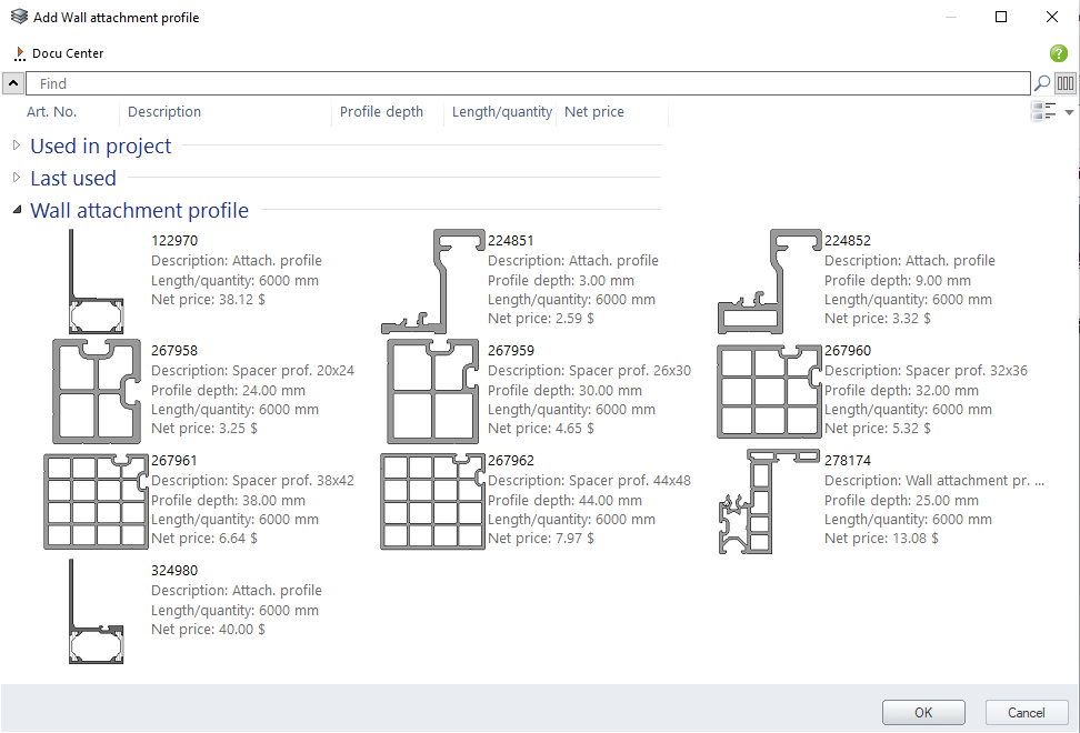 image-229 – Schucal USA