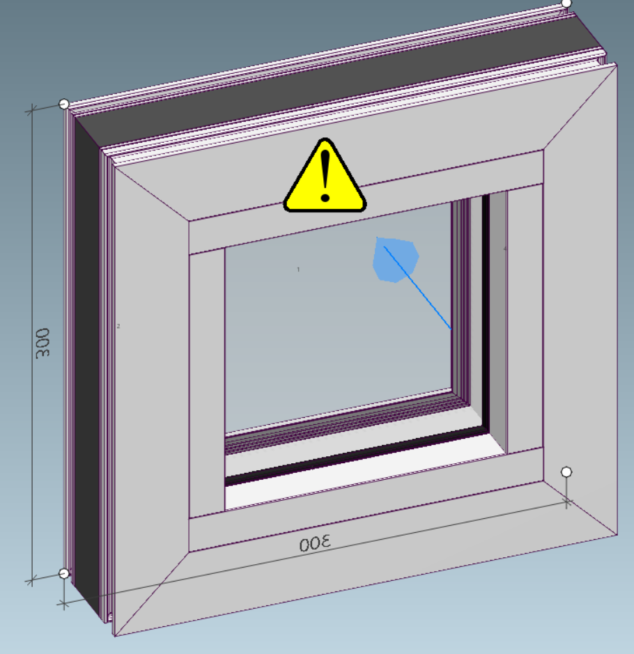 image-305 – Schucal USA