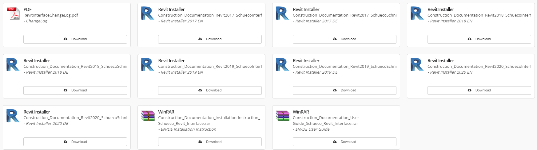 word-image-2658-5 – Schucal USA